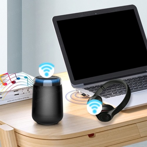 USB Dongle Adapter Receiver Transmitter Versatile Wide Compatibility | eBay