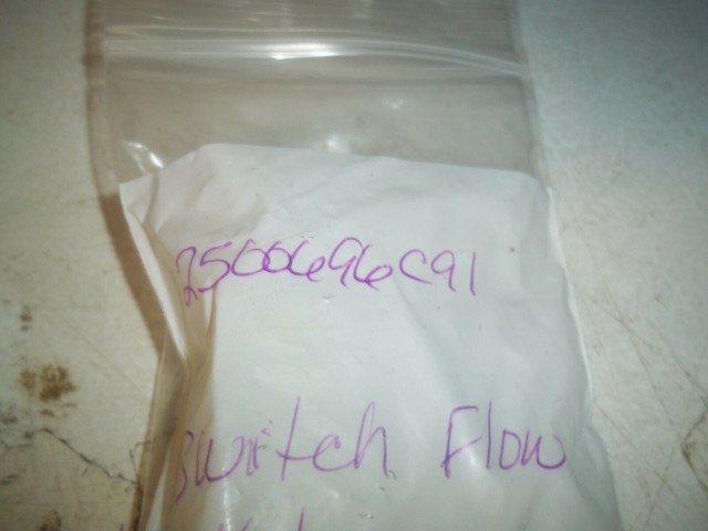 International Kit Flow Switch Repair 2500696C91 for sale online | eBay