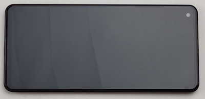 OEM Samsung Galaxy A21s SM-A217F LCD Display Touch Screen Digitizer ...