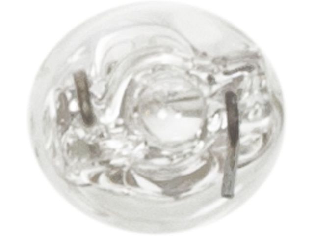 Wagner 66BN84D Check Engine Light Bulb Fits 1994-1997 Mercury Cougar | eBay