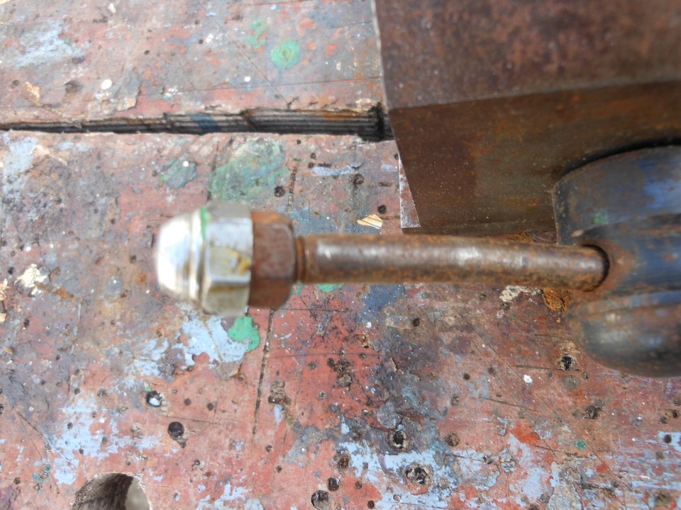 Machine Bench Lathe Milling Vice | eBay UK