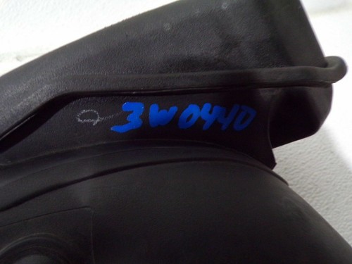 2006-2008 Hyundai Sonata 2.4L air intake tube 4 cylinder 28138-3K010 ...