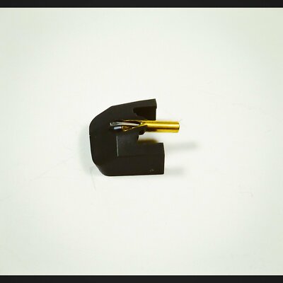 Diamond Needle Stylus For JVC DT-Z1S, Z2E, Z3E, Z1E Phonograph Record ...