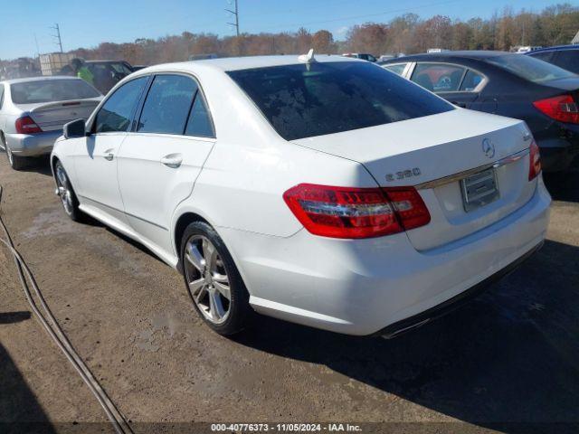 Used Ignition Switch fits: 2013 Mercedes-benz Mercedes e-class 204 Type ...