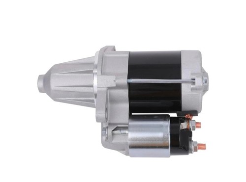 DAIHATSU HIJET 28100-87536 228000-3341 Starter Motor Aftermarket ...