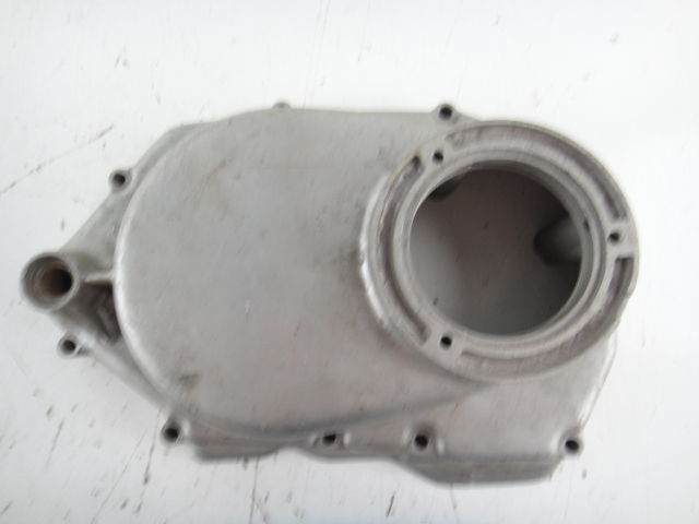 HONDA CB175 SL175 CL175 CB CL SL 175 Crankcase engine Cover 11300-216 ...