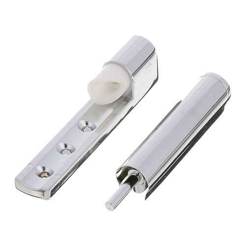 Hinge 28866-3 for Kairak 28866-3 | eBay