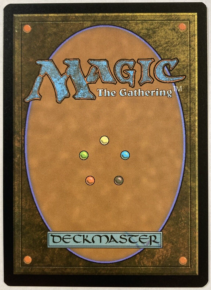 MTG Wrathful Red Dragon *EXTENDED ART* Commander Legends Baldur's Gate ...