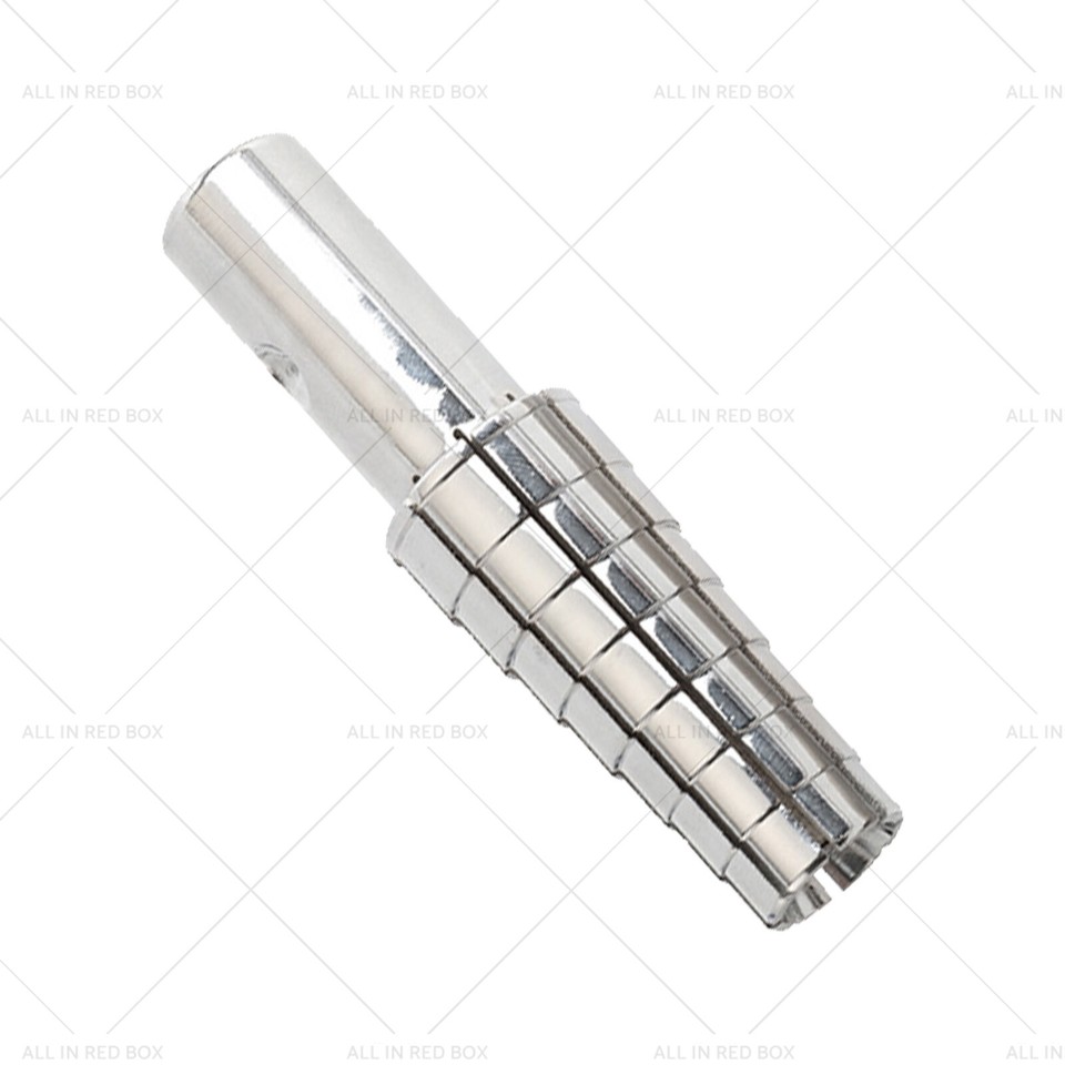 Ring Expander Mandrel Ring Forming Jewelry Ring Stretcher Tool Ring ...