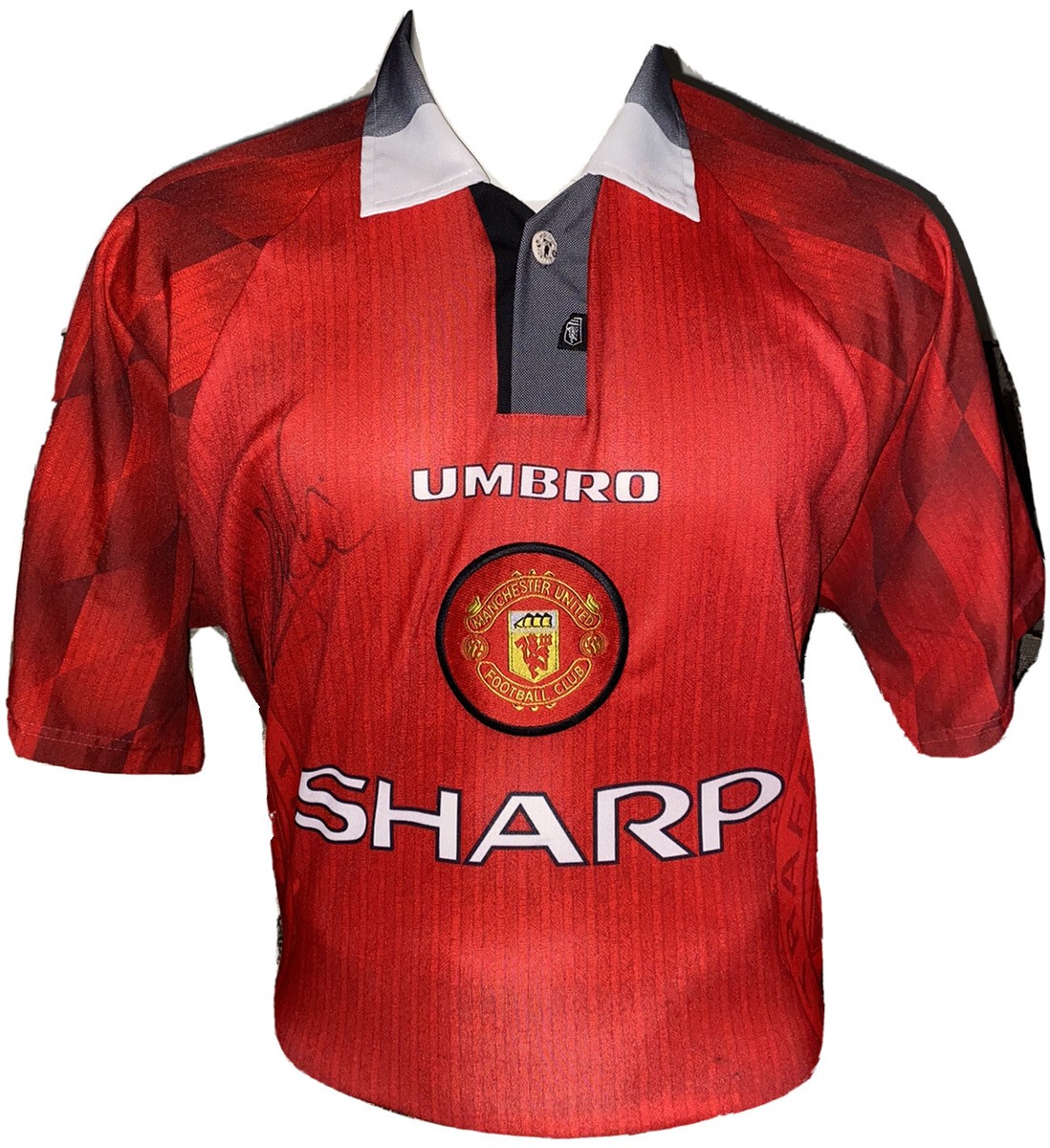 Andrew Manchester United Jersey 2018 Manchester United 2018 19 Away