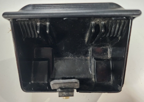 1996-1998 Jeep Grand Cherokee ZJ Dashboard Dash Pull Out Ash Tray OEM ...