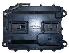 Caterpillar CAT 10r-3571 10R3571 ECM Control GP for sale online | eBay