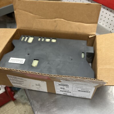 Circuit Boards - Control Module