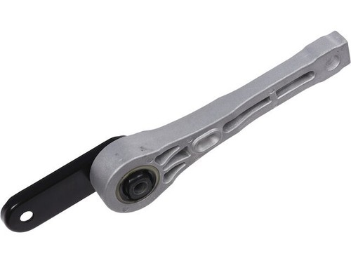 Rear Engine Mount For 06-18 VW Audi Tiguan CC Q3 Quattro Passat 2.0L 4 ...