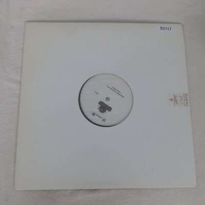 Wc Better Days Ft Jon B SINGLE Vinyl Record Album | eBay