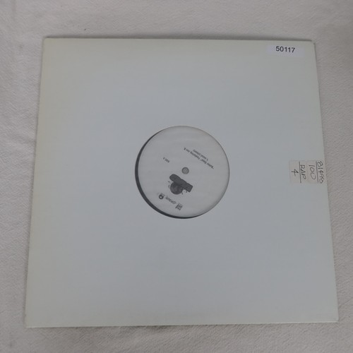 Wc Better Days Ft Jon B SINGLE Vinyl Record Album | eBay