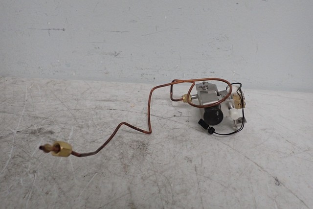 Agilent Technologies G3430-60527 Analog Valve GC for sale online | eBay