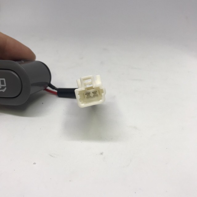 Switch Fuel Filler Opener 935554H010KD for Hyundai H1 IMAX for sale ...