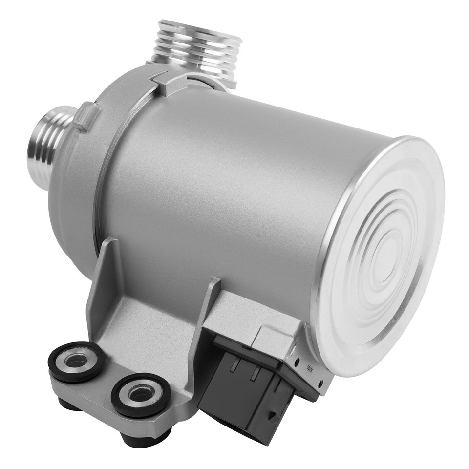 Electric Water Pump 11517596763 For BMW X4 X5 X6 335i 535i 640i 740i ...