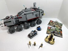 LEGO 813-1 Baseplate, Green Set Parts Inventory and Instructions - LEGO ...