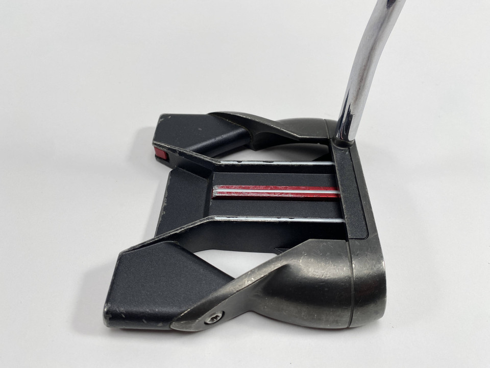 TaylorMade OS Spider CB Brian Harman Putter 38" Mens RH | eBay