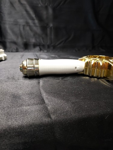 Power Rangers Wild Force Gaoranger DX jyuuouken Jewel Crystal Saber ...