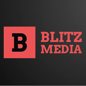 Blitz_Media | eBay Stores
