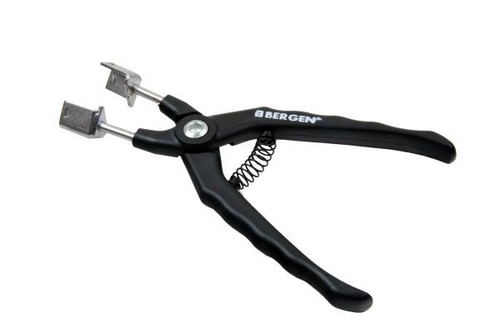 BERGEN AUTOMOTIVE RELAY REMOVAL PLIERS B1785 | eBay