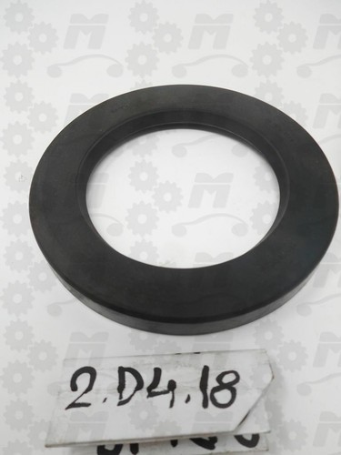 Oil Seal TG MM | eBay