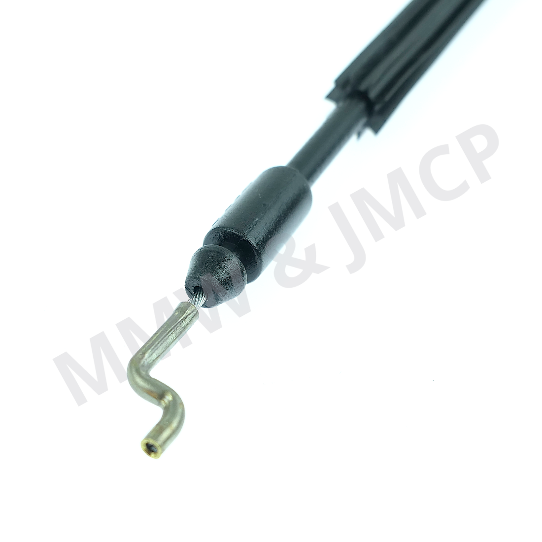 Citroen Nemo Câble De Verrouillage De Porte Arrière Droit Supérieur ...