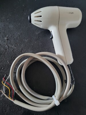 Curing-Light - Optilux