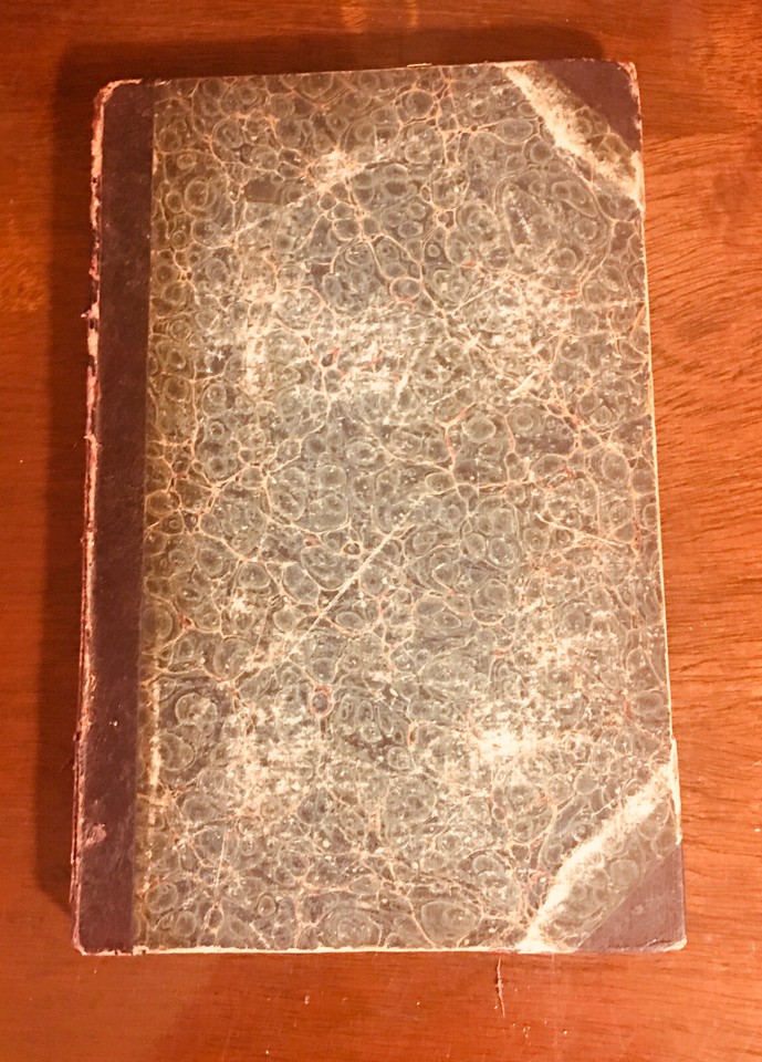 THE FIRST DARIEN COLONY (an early argument defending the colony ...