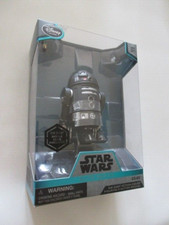 Star Wars Elite C2-B5