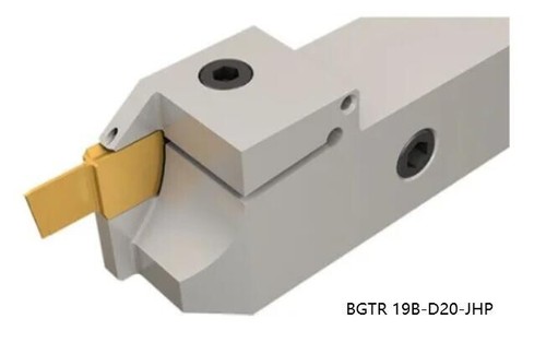 ORIGINAL USER TOOLS 2PCS BGTR 19B-D20-JHP | eBay