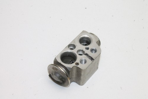 AUDI Q7 4L 3.0 TDI quattro Air Conditioner Expansion Valve 7L0820679D ...