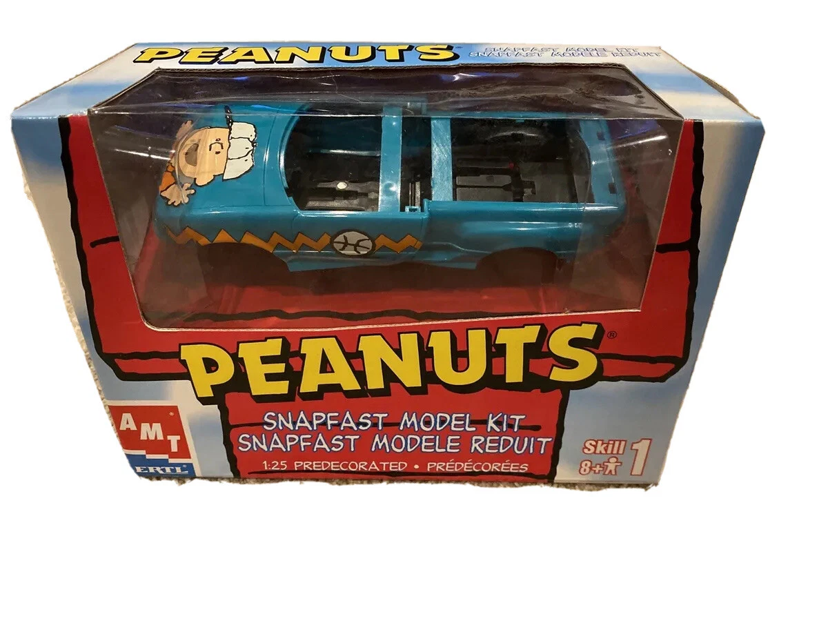 Pelauts Models