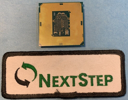 Intel Core i7-6700T - 2.80GHz Quad Core CPU Processor | eBay