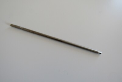 Instruments - Stainless Germany