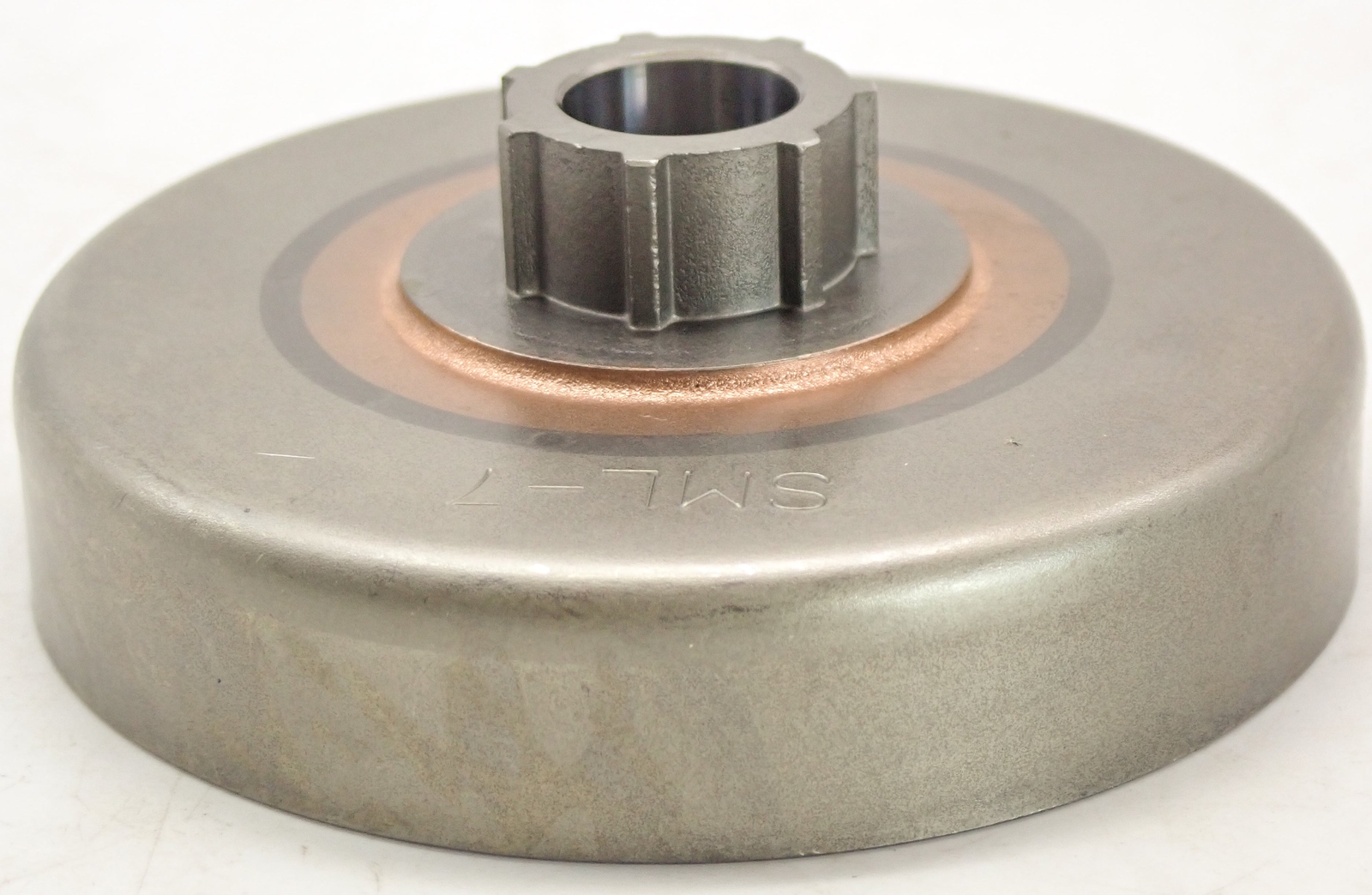 GENUINE ECHO SHINDAIWA SPROCKET FITS CS-490 CS-4910 CS-501P 491 ...