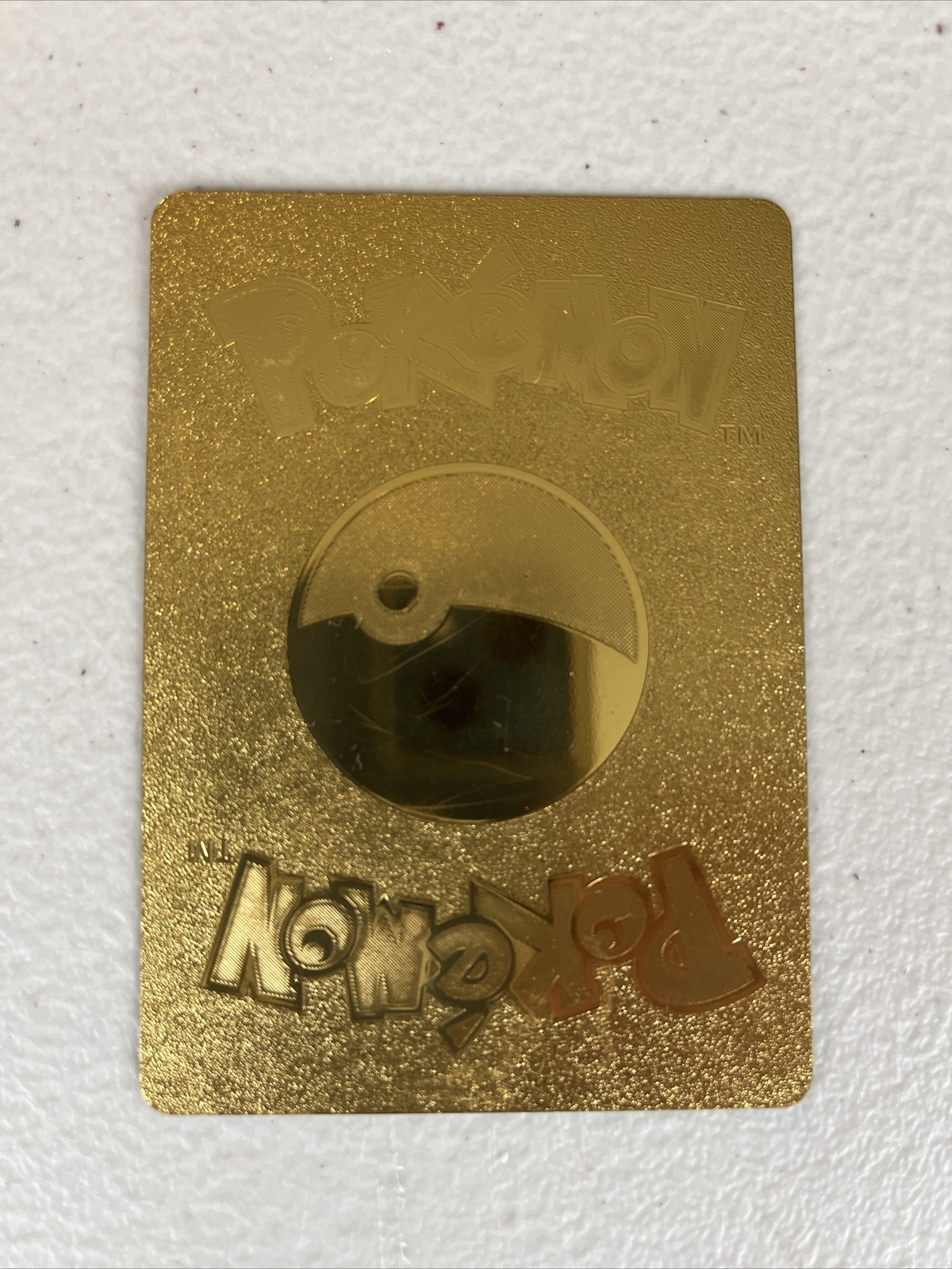 Shiny Golden Charizard V Max | eBay