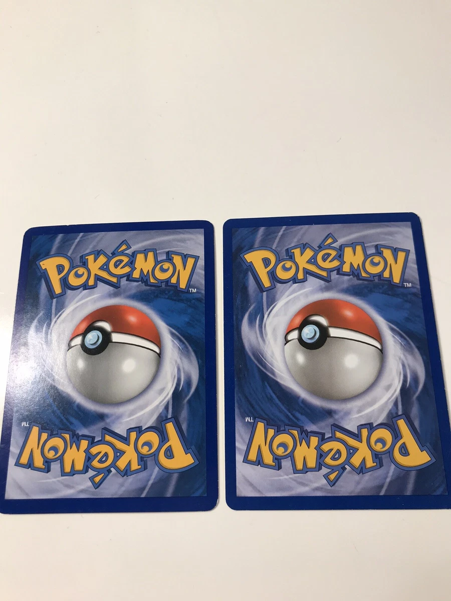 Slakoth Card