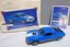 2002 Hallmark QX8073 "Classic American Cars #12 1970 Ford Mach 1 ...