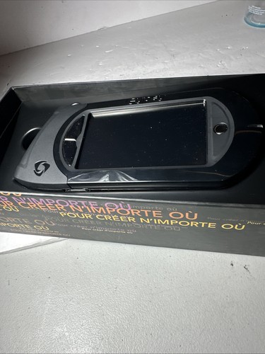 ProvoCraft 2009 Cricut GYPSY sign Anywhere Model 29-1001 (7) | eBay