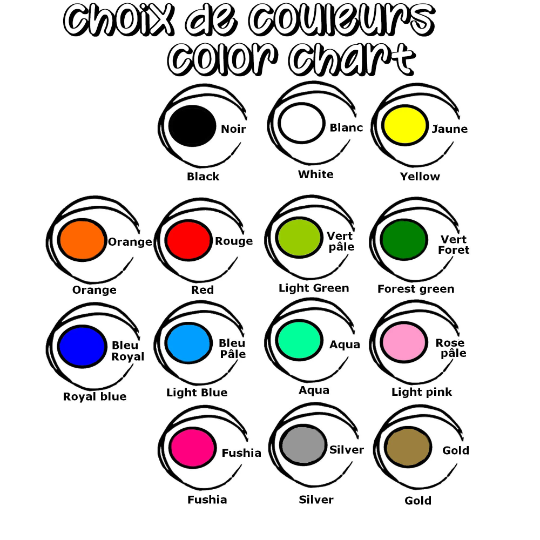 exorcist , horror movie , funny , sticker, stickers vinyl decal ...