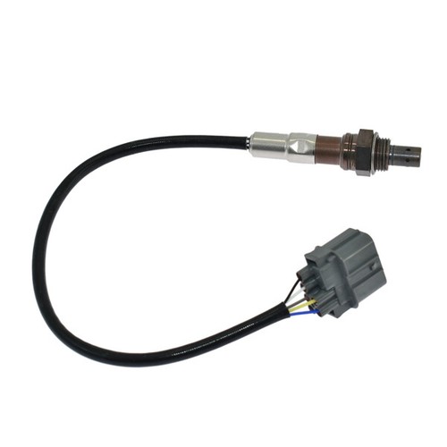 Oxygen O2 Sensor Upstream Acura MDX RL 3.5L TL 3.2L Honda Accord 3.0L ...