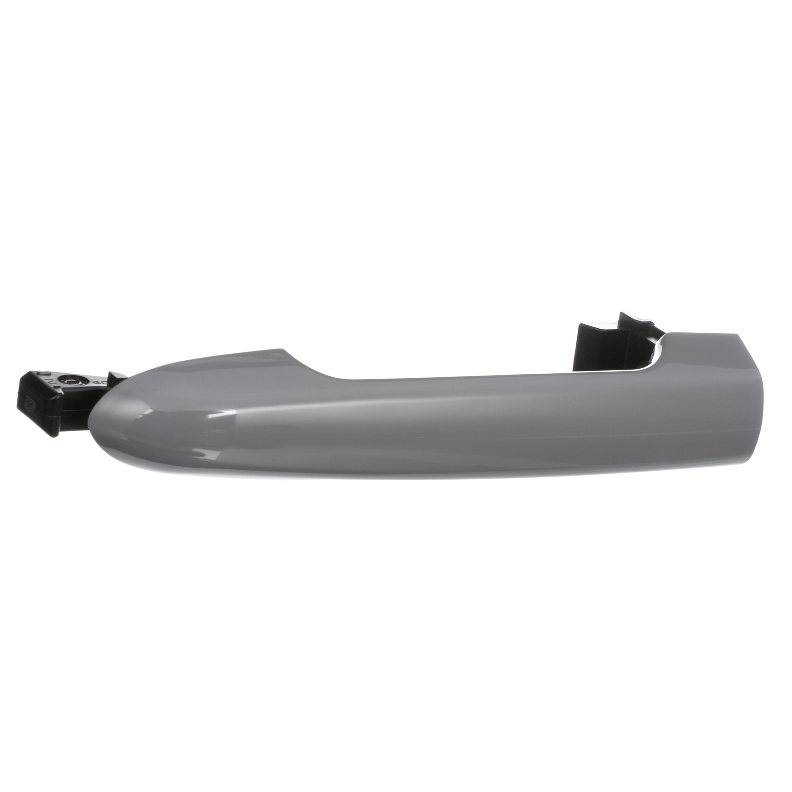 OEM NEW Exterior Right or Left Door Handle 2012-2017 Kia Rio 82651 ...