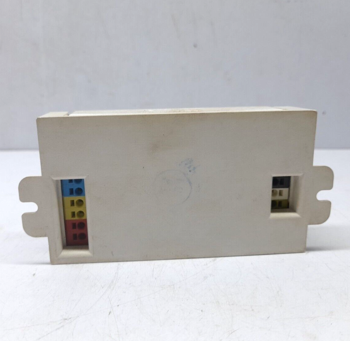 Advance Smartmate ICF-2S26-H1-LD Programmiert Smart Elektronische ...