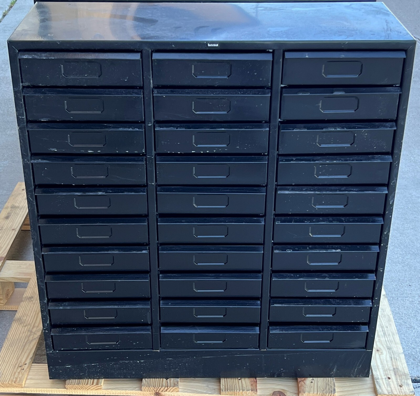 Tennsco Storage Cabinet Parts | Cabinets Matttroy