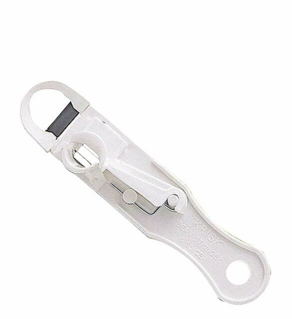 Kitchen Craft KRISK Runner Bean Stringer and Slicer for sale online ...