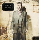 DAVID GRAY "DRAW THE LINE" | eBay Australia
